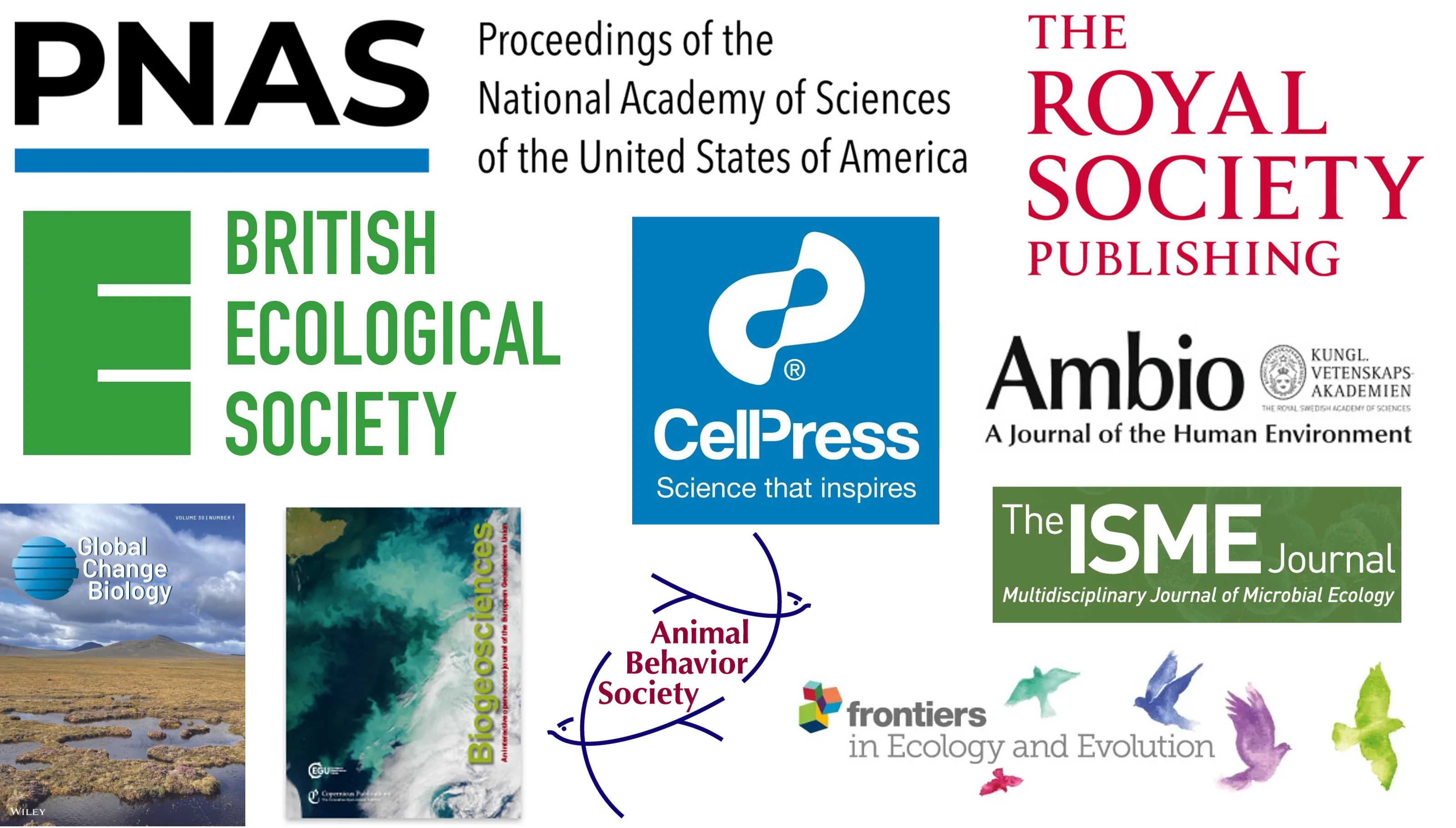 Outreach & Communications Committee – OBFS